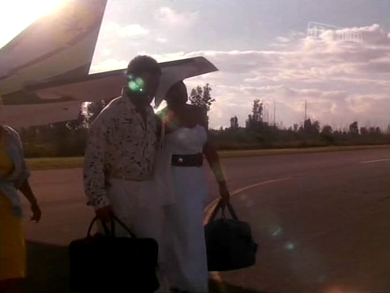056 The Afternoon Plane, In Letzter Sekunde (1H, #62022)*** - Season 3 ...